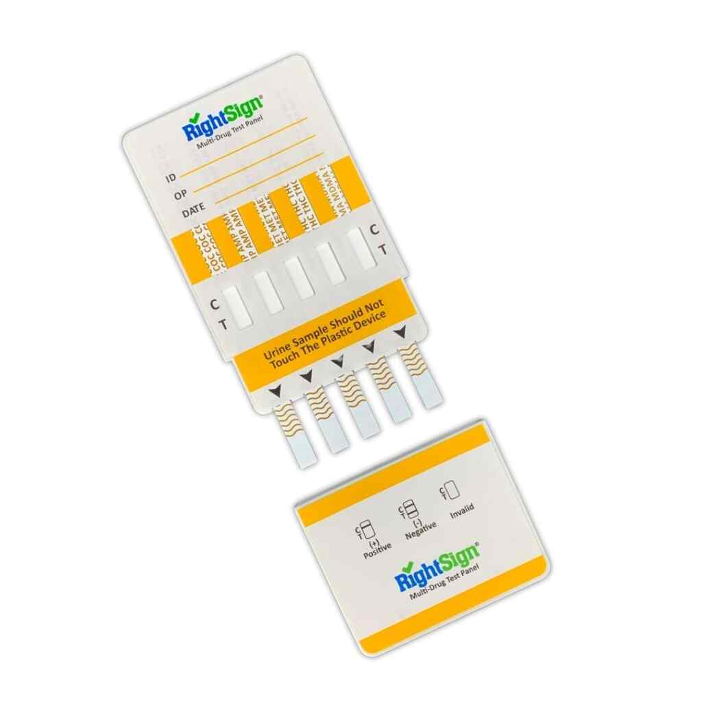 Teste Toxicológico – MatLab