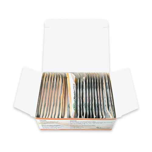 Teste Rápido PSA Semi Quantitativo Medteste Kit C/25 – MatLab