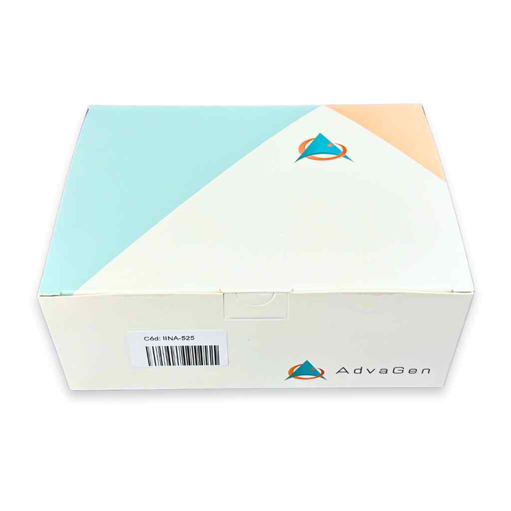 Coletor Parasitológico Fezes Frasco Coproplus Ultra Kit C/100 – MatLab