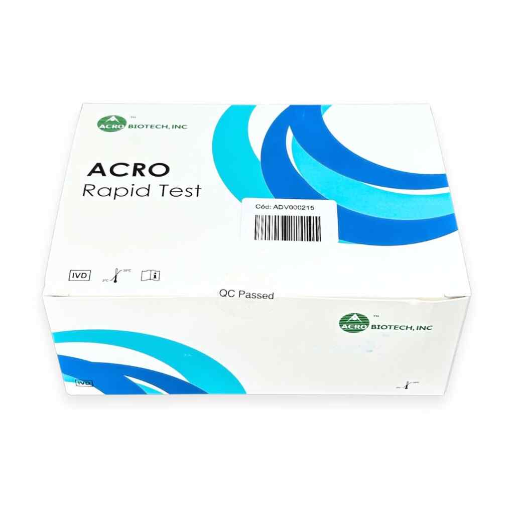 Coletor Parasitológico Fezes Frasco Coproplus Ultra Kit C/100 – MatLab