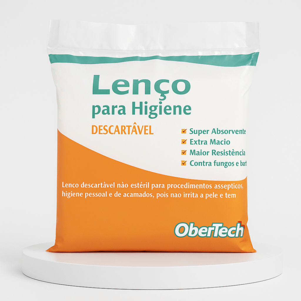 Microtubo De Coleta Edta K2 0,5ml Roxo C/100 – Neolab – MatLab