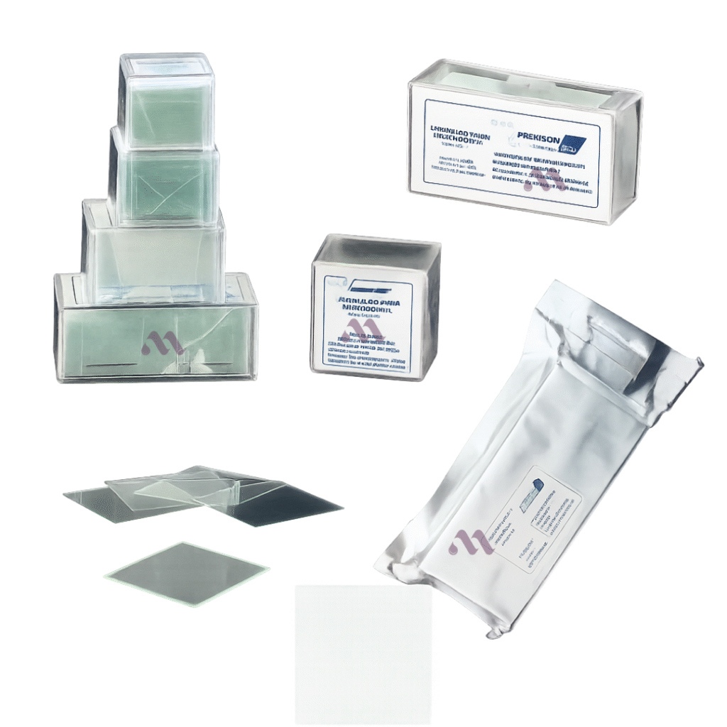 Swab para Coleta e Transporte com Meio Stuart Estéril C/100 – Neolab – MatLab